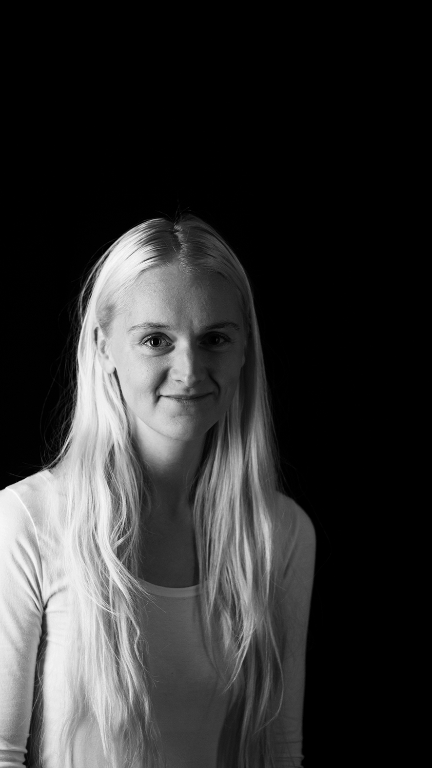 Uued näitlejad Draamateatri trupis - Draamateater