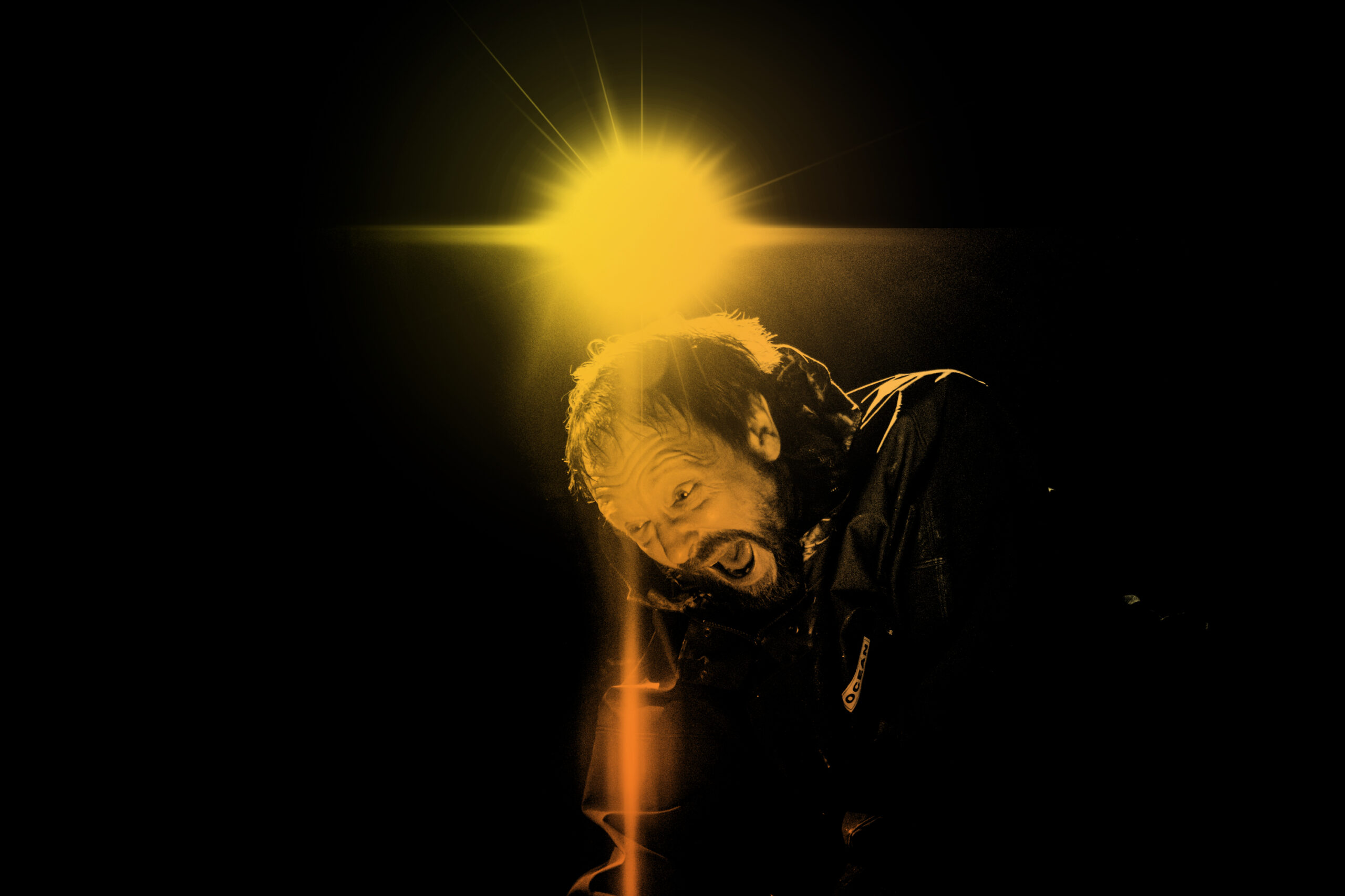 Tund enne päikesetõusu - Draamateater