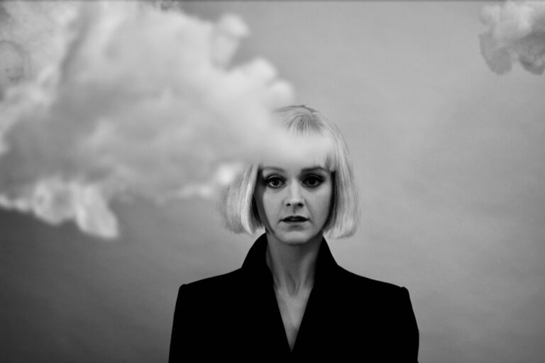 Helena Lotman Lotman Helena - Draamateater