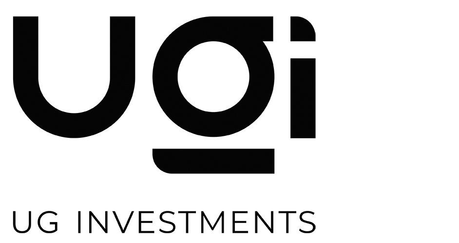 Rahamaa - Draamateater