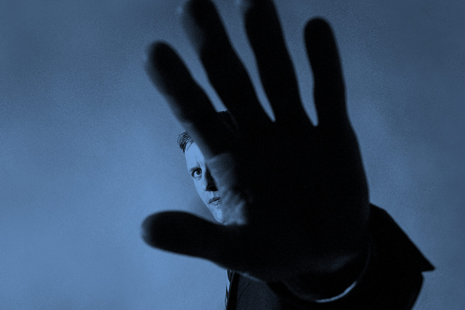 Estonian Drama Theatre - Tallinn, Estonia