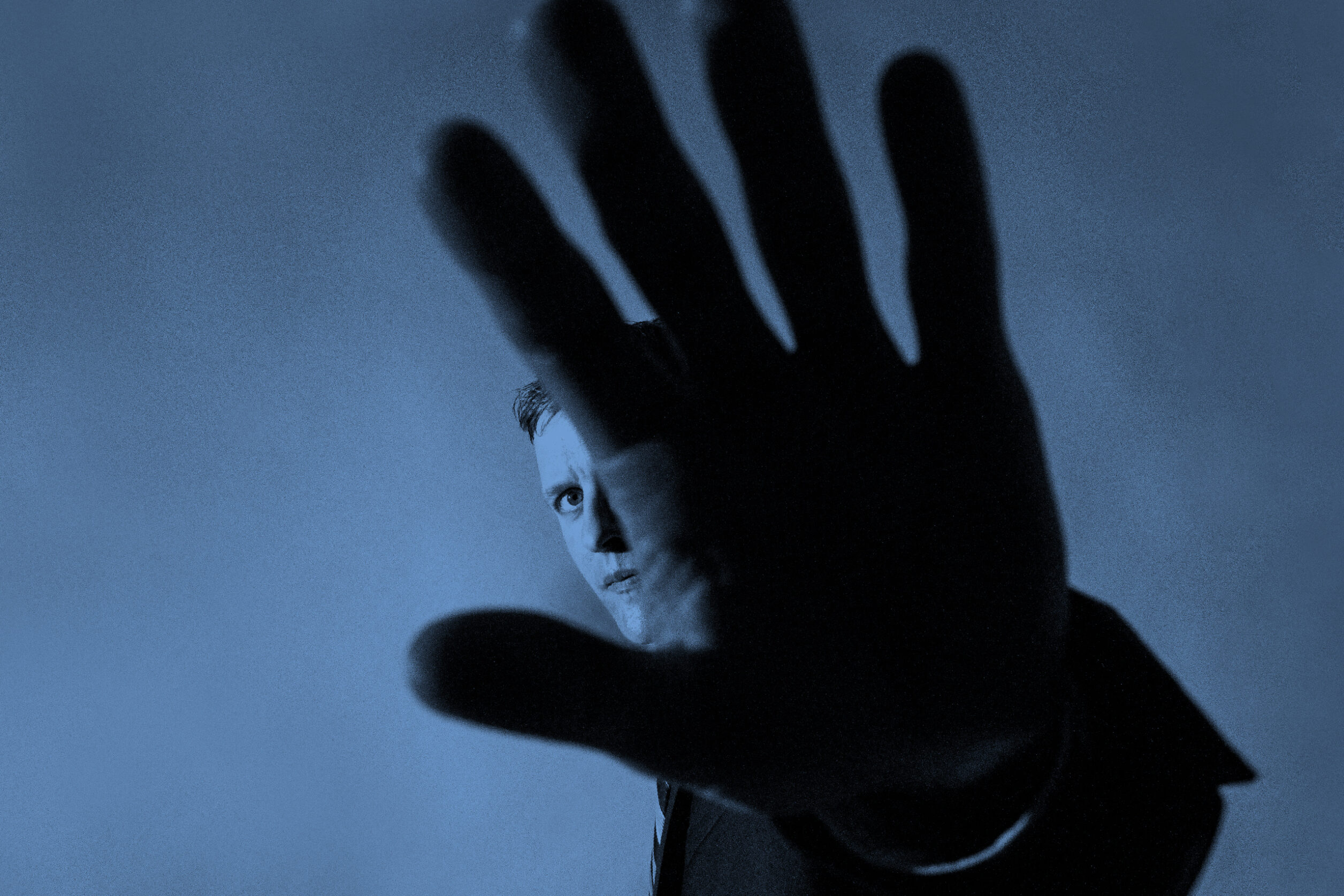 Rahamaa - Draamateater