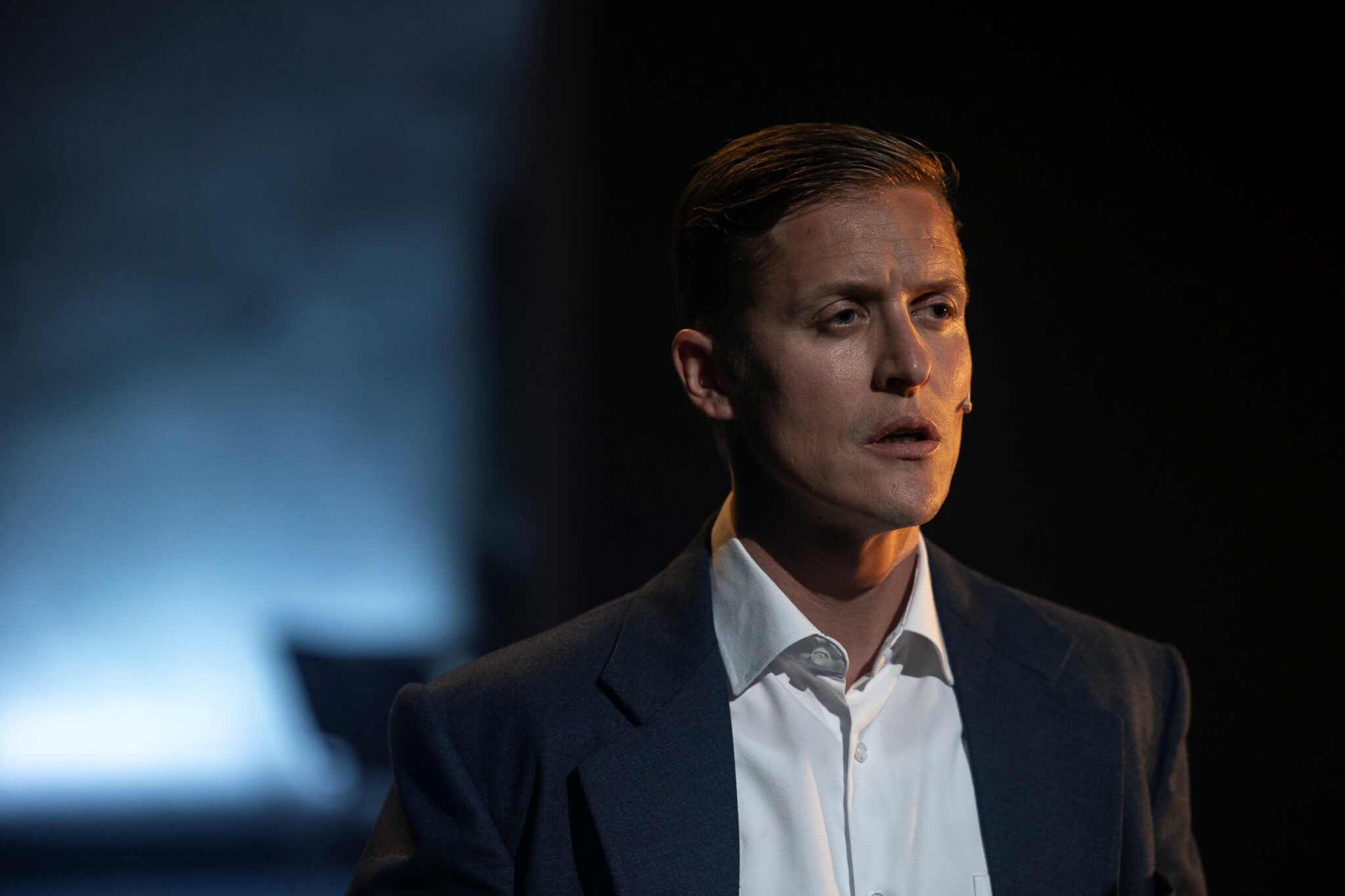 Tänasest on müügil „Rahamaa“ ja „Ükskord Liibanonis“ piletid - Draamateater